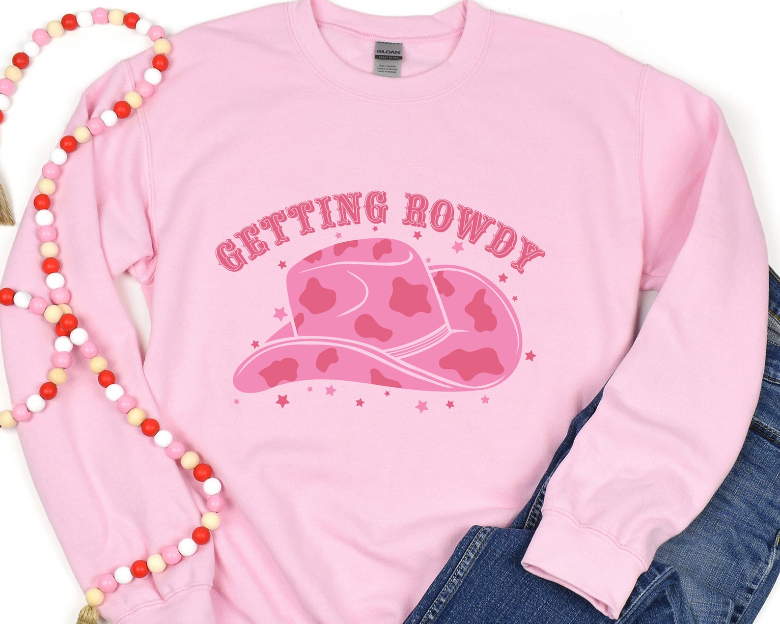 Gettin' Hitched Svg Gettin' Rowdy Svg Nash Bash Svg - Etsy