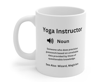 Nonnie Gift Nonnie Mug Best Nonnie Ever Mug Nonnie Definition - Etsy