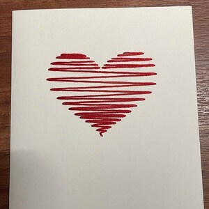 Heart Design 1 - Etsy