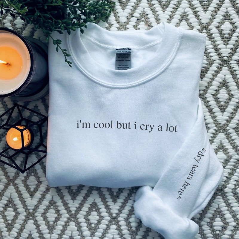 I Am Pretty Svg - Etsy