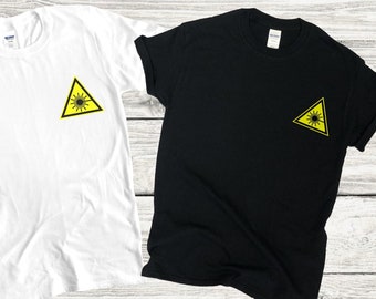 Laser Engineering - Etsy