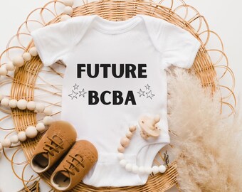 Aba Baby Clothes - Etsy