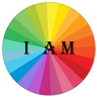 Dojo Rules Printable Karate Digital Poster for Martial Arts Schools ...