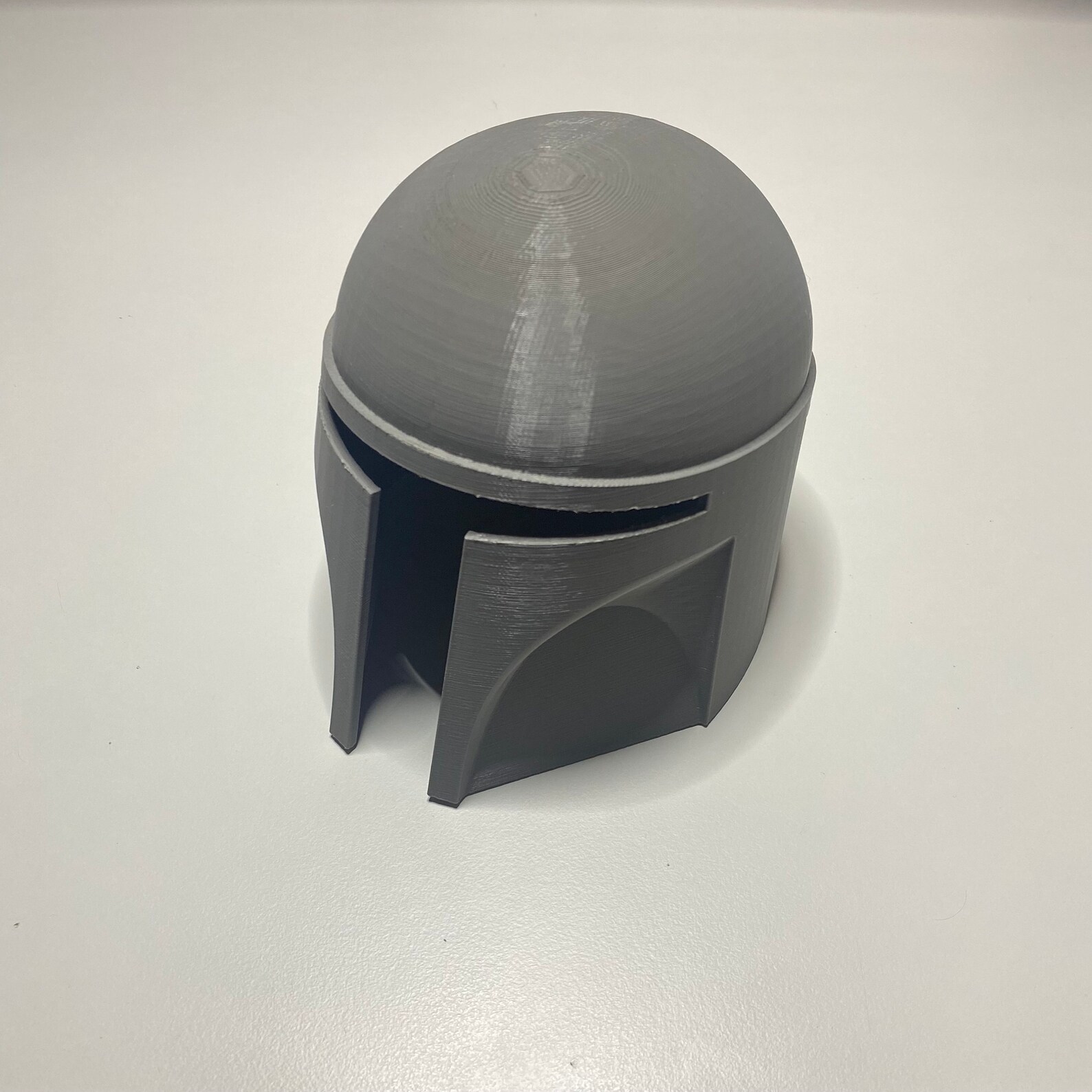 Custom 3D Printing Service Prototyping Service Design - Etsy