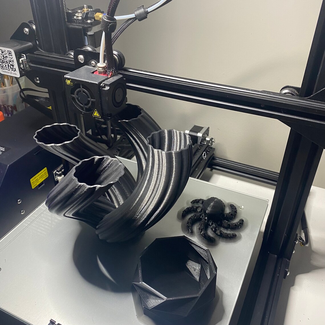 Custom 3D Printing Service Prototyping Service Design - Etsy