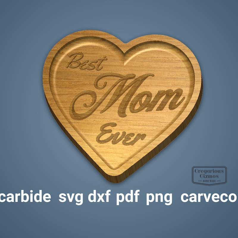 Cnc Carved Signs - Etsy