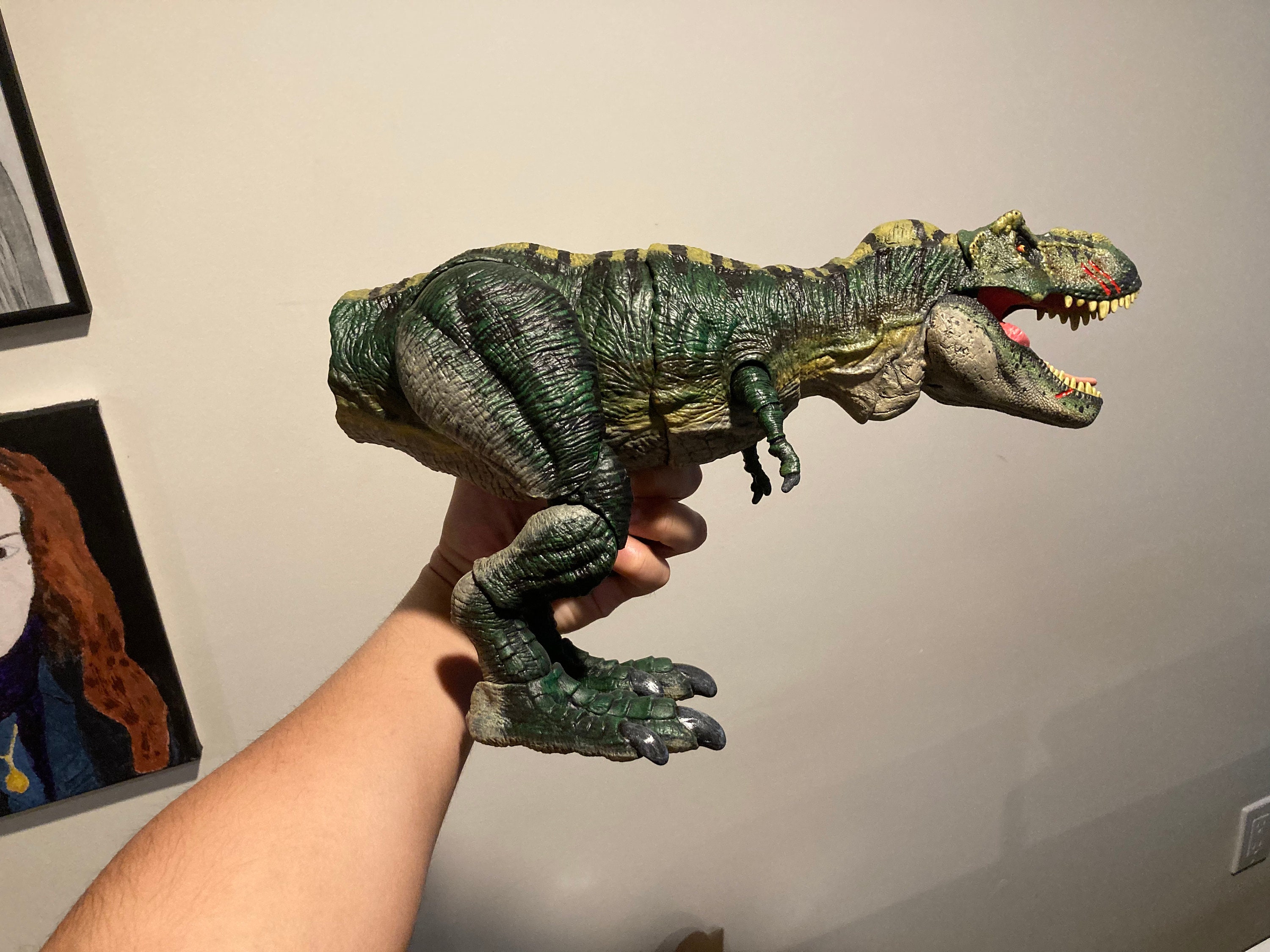 Custom Hammond Collection - Etsy