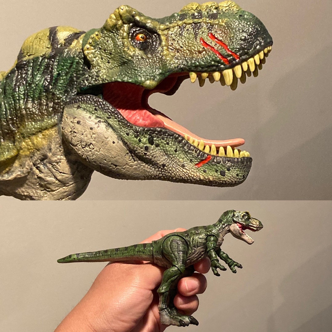 Custom Hammond Collection - Etsy