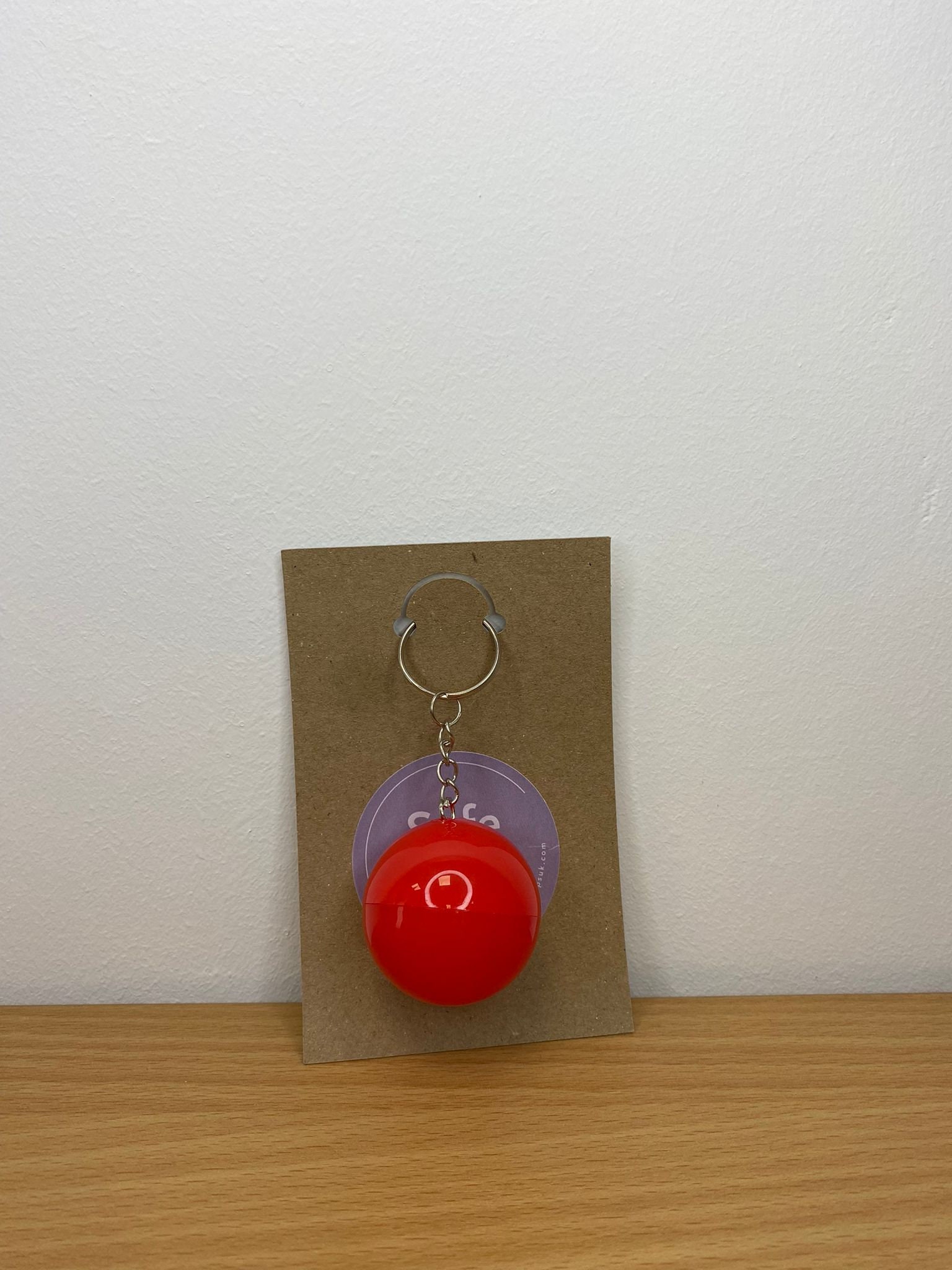 Drinkseals Anti Drink Spiking Cover Strawless - Etsy