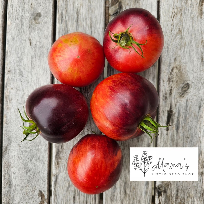 Rare Vegetable Seeds - Etsy