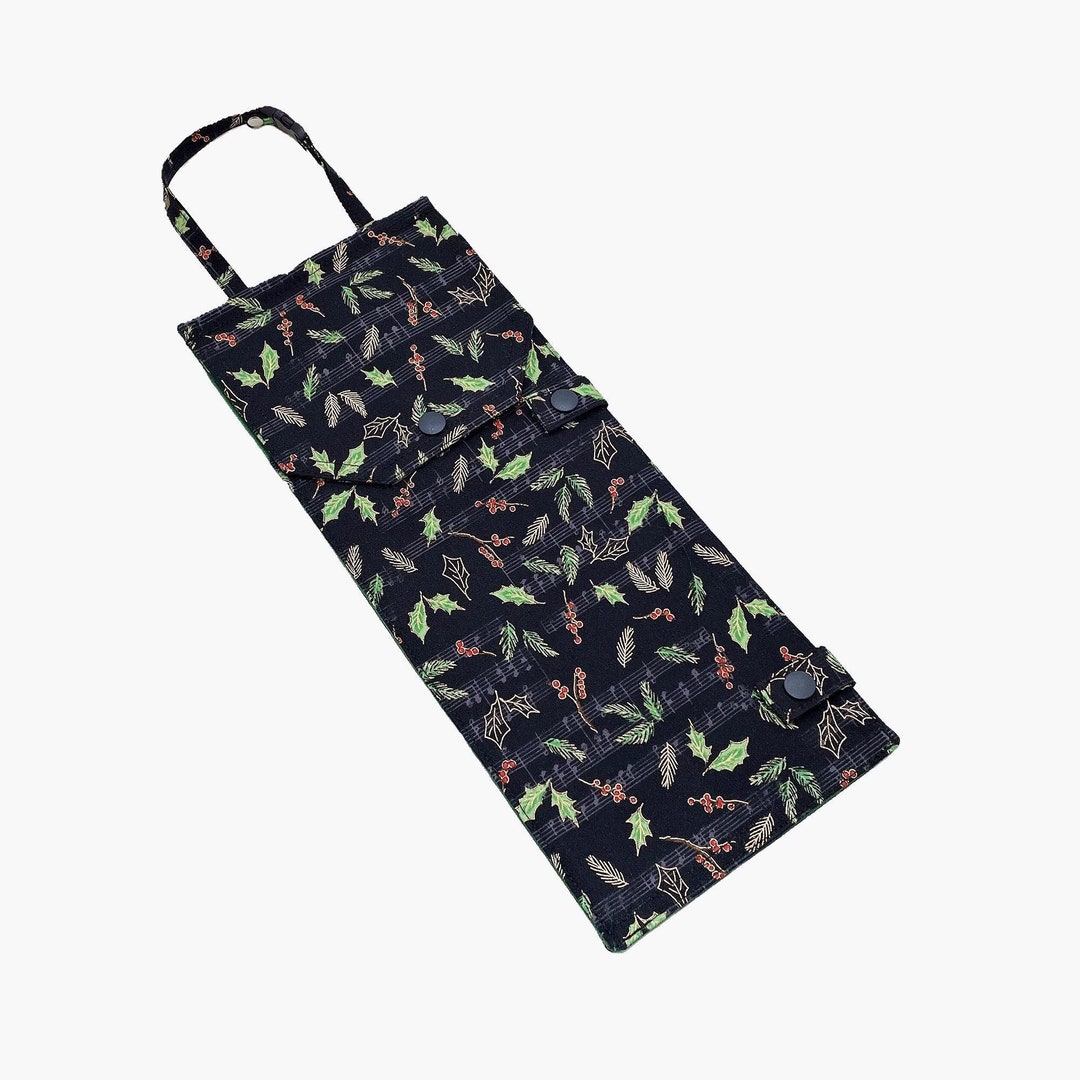 Farrell Bag Cover, Gastric Relief Bag Cover, IV Bag Cover, Catheter ...