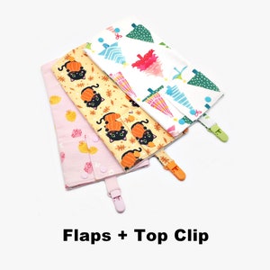 Drainage Bag Cover, Nephrostomy Bag Holder, Catheter Bag Cover, Flannel ...