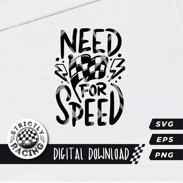 Stacyc Race Svg - Etsy