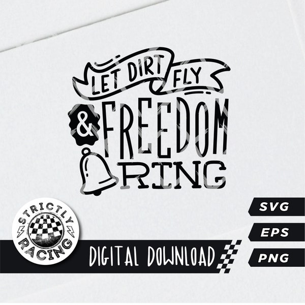 Fly Racing Svg - Etsy