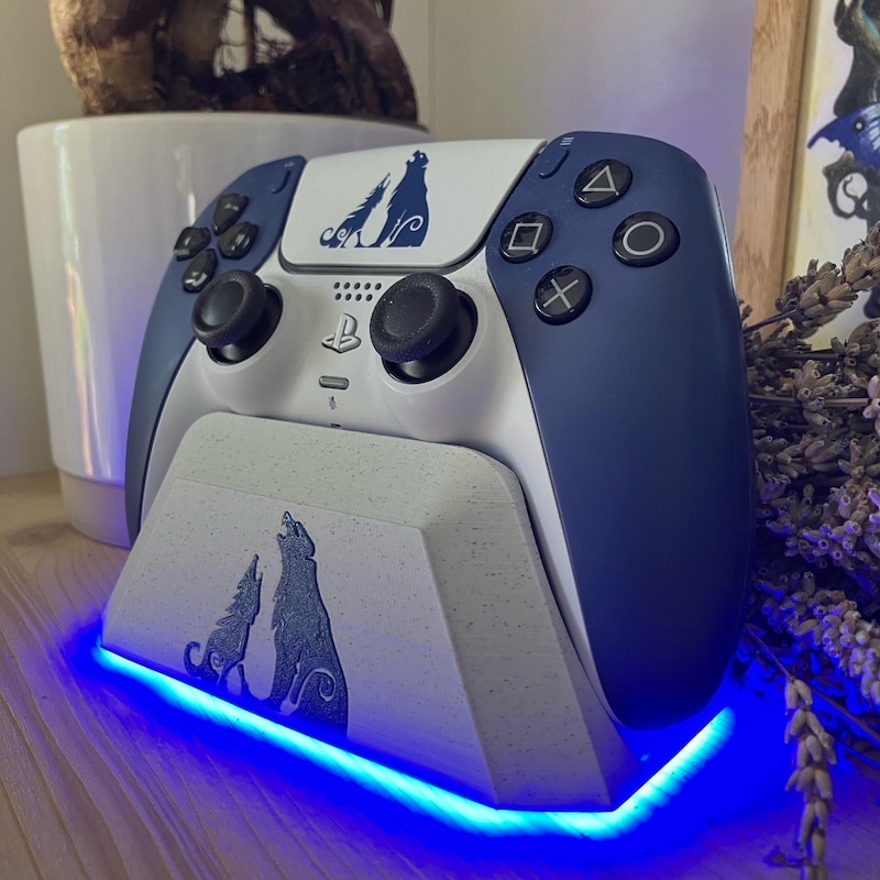 Custom Ps5 Plates - Etsy