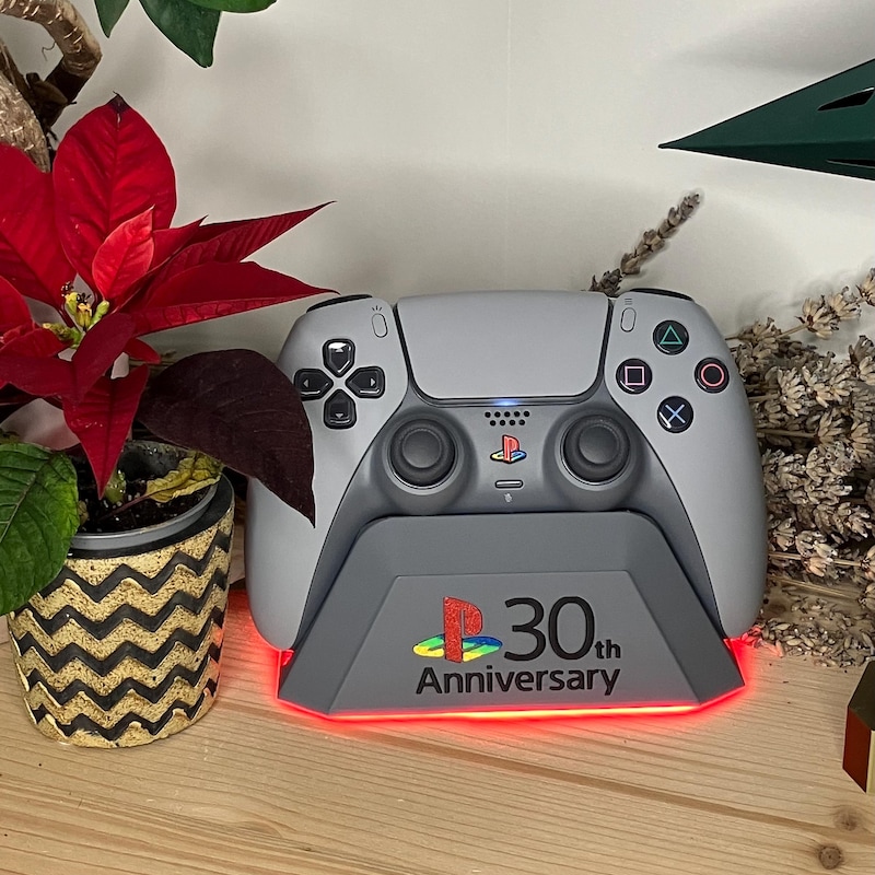 Custom Ps5 Pro Plates - Etsy