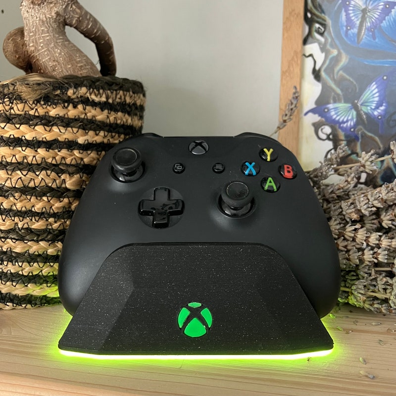 Xbox Sign - Etsy