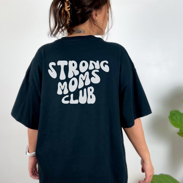 Fit Mom - Etsy