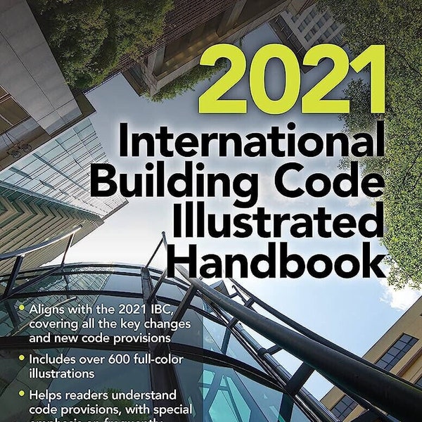 International Codes - Etsy