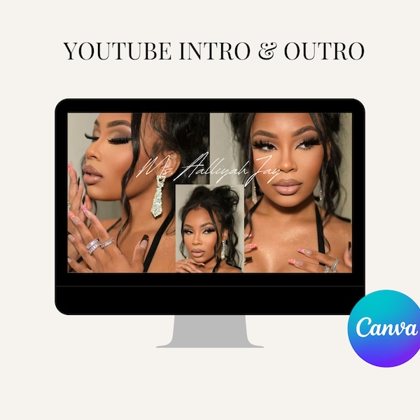 intro-and-outro-template-etsy