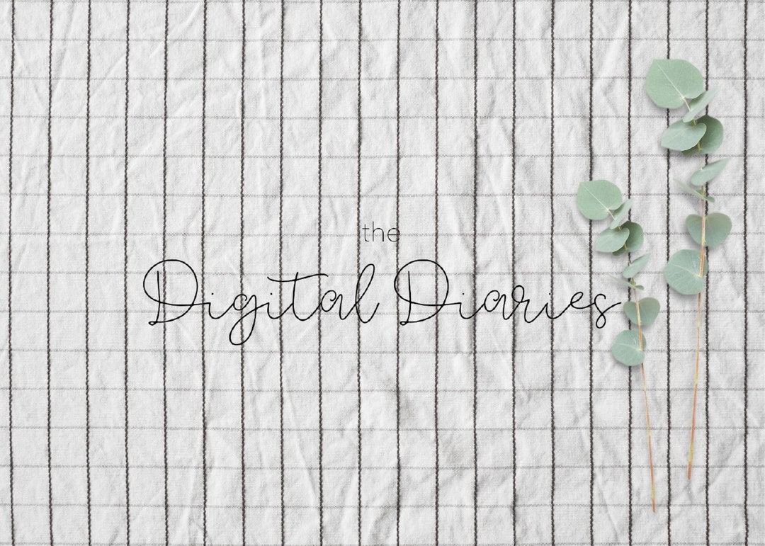 Flat Lay Mock up | Fabric Mock up | Farmhouse Mock up | Styled Product ...