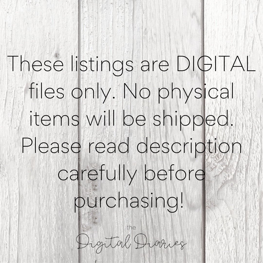 Flat Lay Mock up | Office Mock up | Farmhouse Mock up | Styled Product ...