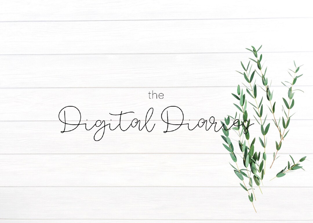 Flat Lay Mock up | Farmhouse Mock up | Styled Product Stock Photography ...