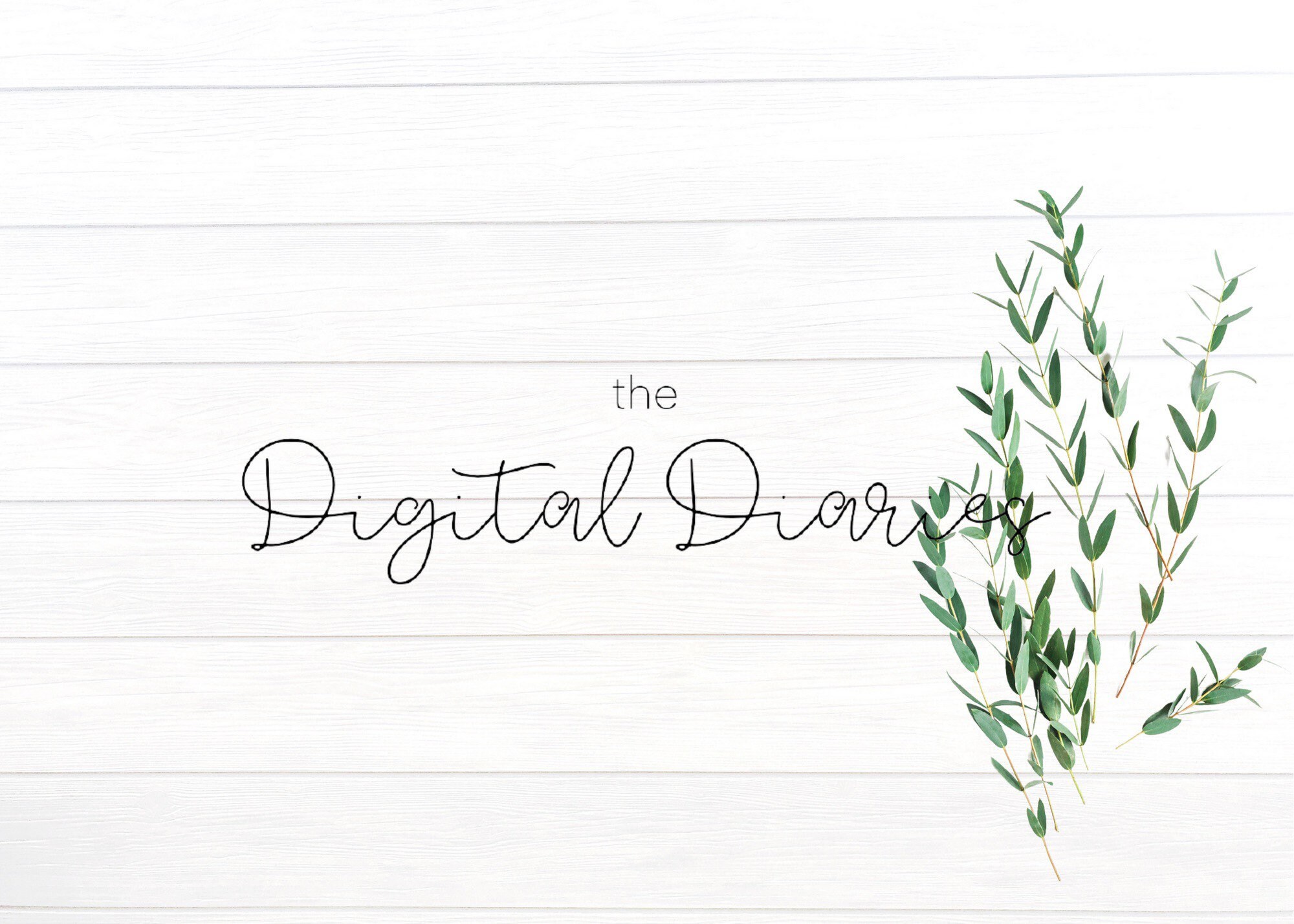 Flat Lay Mock up | Farmhouse Mock up | Styled Product Stock Photography ...