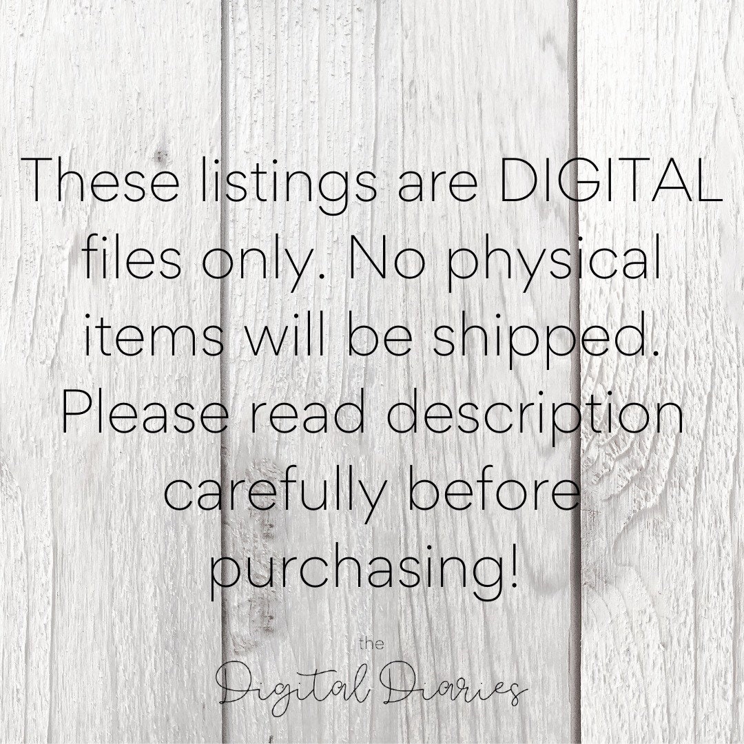 Rustic Decor Mock up | Flat Lay Mock up | Farmhouse Mock up | Styled ...