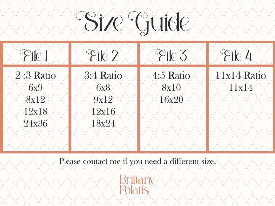 Monarch Butterfly Print, Monarch Printable, Boho Butterfly, Butterfly ...