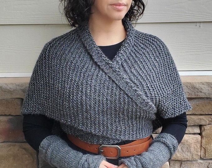 Outlander Inspired Wrap, Shawl, Claire's Shawl, Outlander Gift ...