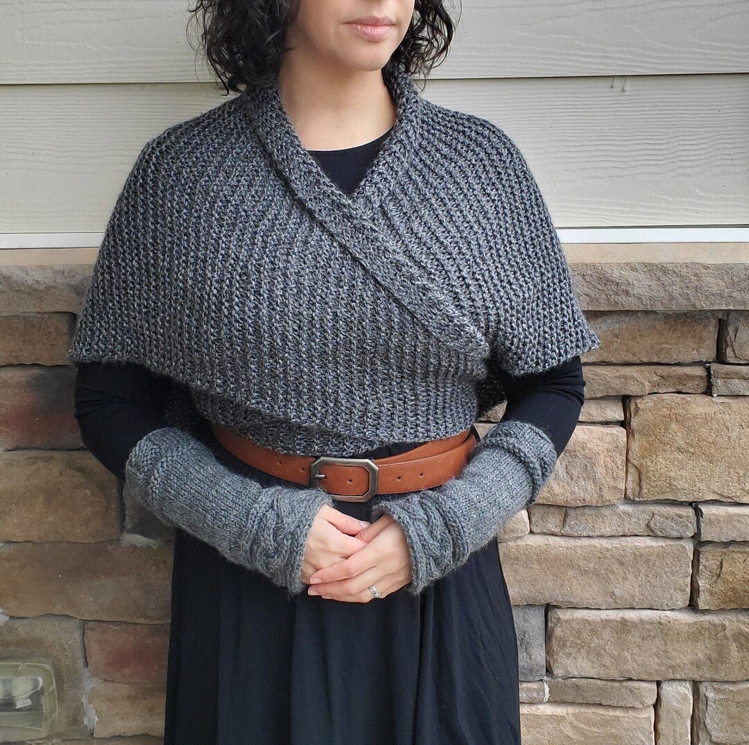 Outlander Inspired Wrap, Shawl, Claire's Shawl, Outlander Gift ...