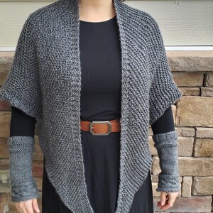 Outlander Inspired Wrap, Shawl, Claire's Shawl, Outlander Gift ...