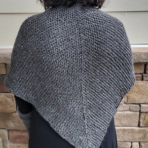 Outlander Inspired Wrap, Shawl, Claire's Shawl, Outlander Gift ...