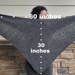 Outlander Inspired Wrap, Shawl, Claire's Shawl, Outlander Gift ...