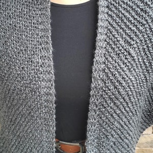 Outlander Inspired Wrap, Shawl, Claire's Shawl, Outlander Gift ...