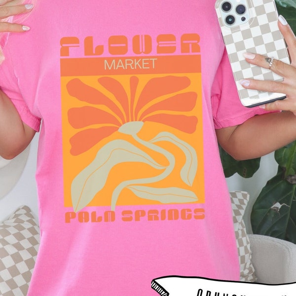 Shop Aesthetic Shirt - Etsy