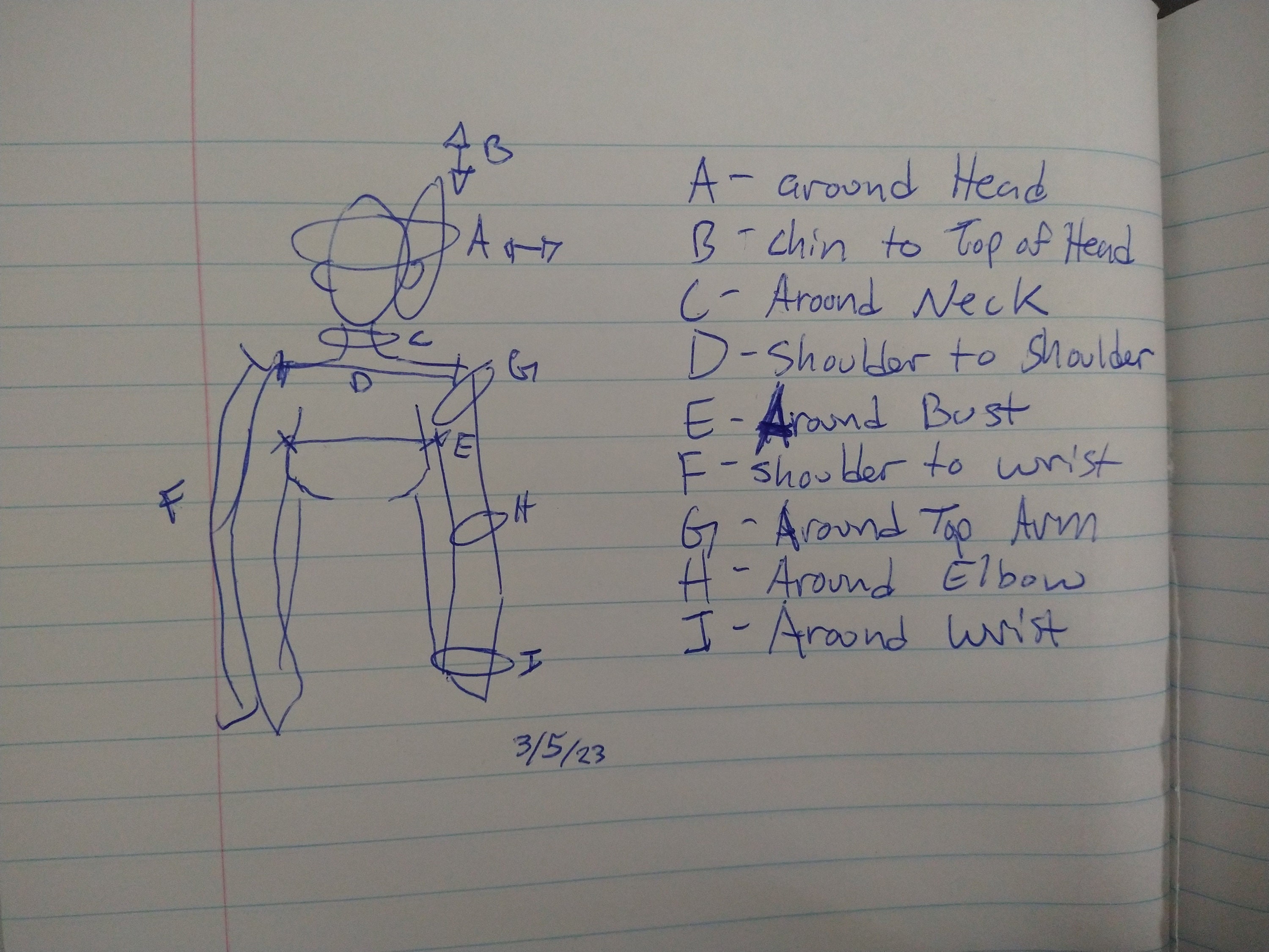 Gir Inspired Crop Top Jacket From the Show Invader Zim - Etsy