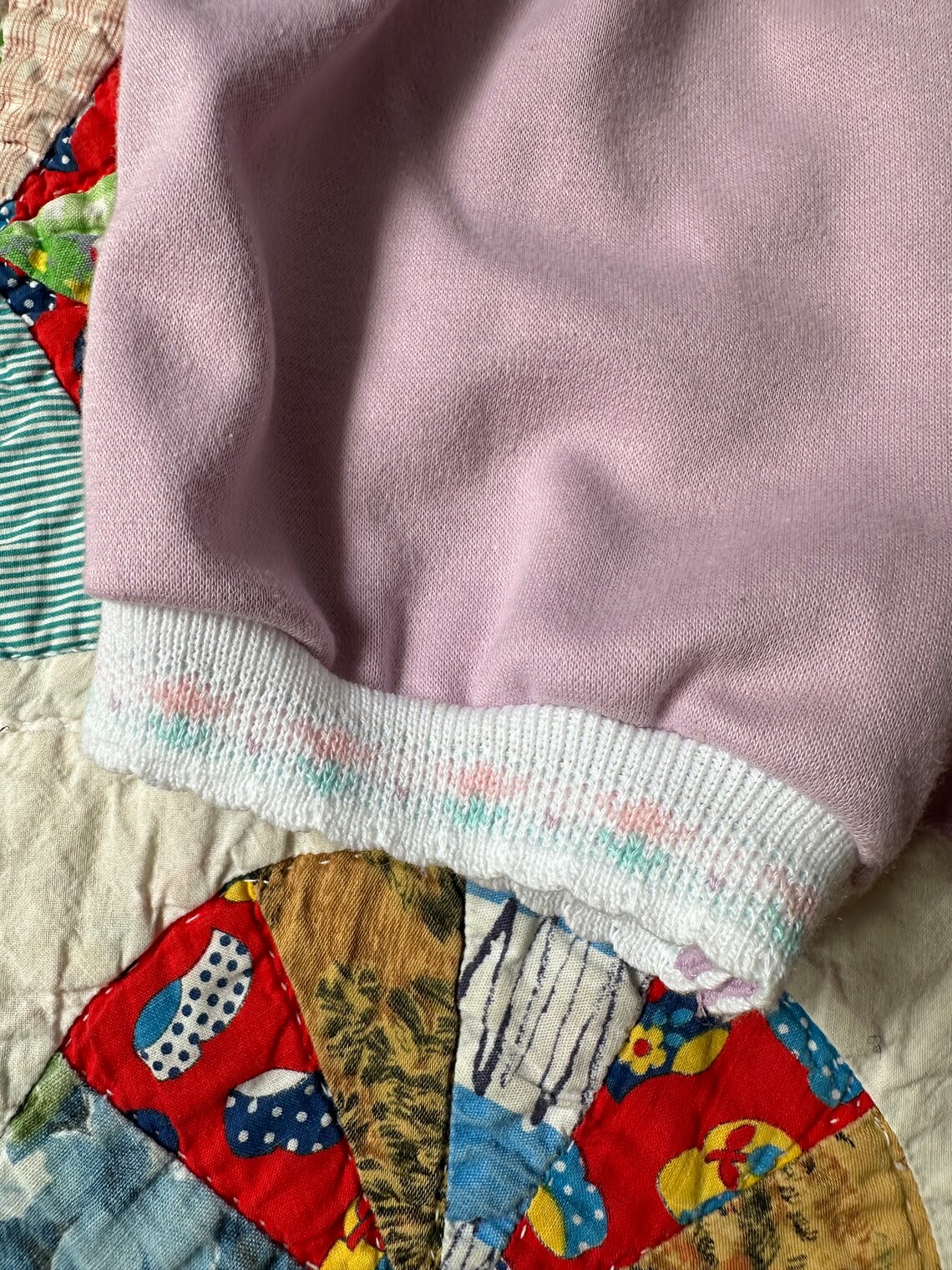 Vintage Oshkosh Purple Bubble Overalls (12 Months) - Etsy