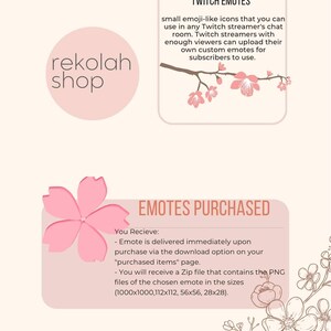 Premade Kingdom Hearts Heartless Heart Emote - Twitch Sub/bit Badges ...