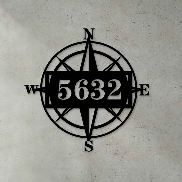 Nautical Wall Art - Etsy