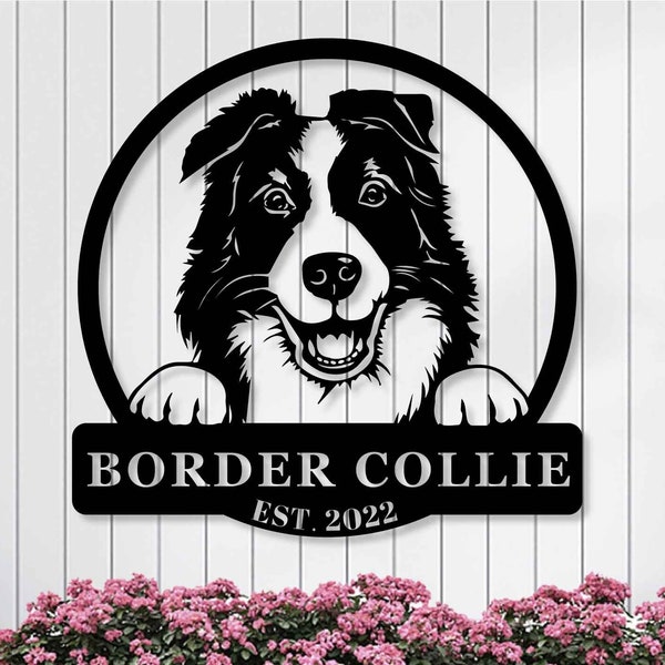 Art Deco Border - Etsy