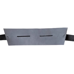 Eskimo Sunglasses, Face Mask, Snow Goggles, Ski Eyeglass, Snowman ...