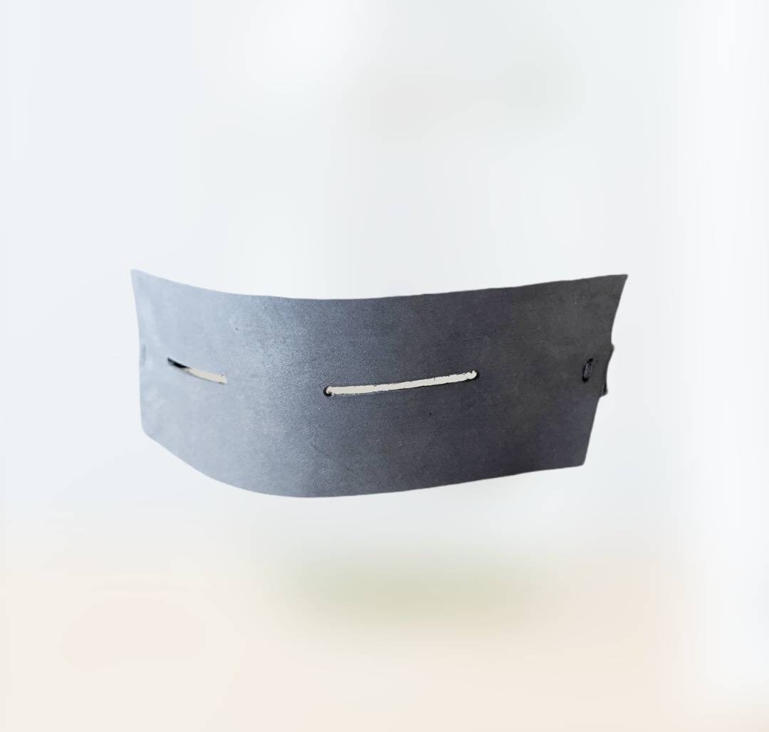 Eskimo Sunglasses, Face Mask, Snow Goggles, Ski Eyeglass, Snowman ...