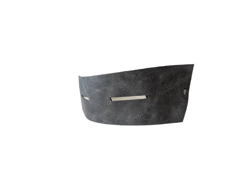 Eskimo Sunglasses, Face Mask, Snow Goggles, Ski Eyeglass, Snowman ...