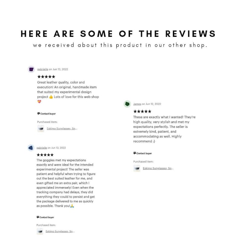 Eskimo Sunglasses, Face Mask, Snow Goggles, Ski Eyeglass, Snowman ...