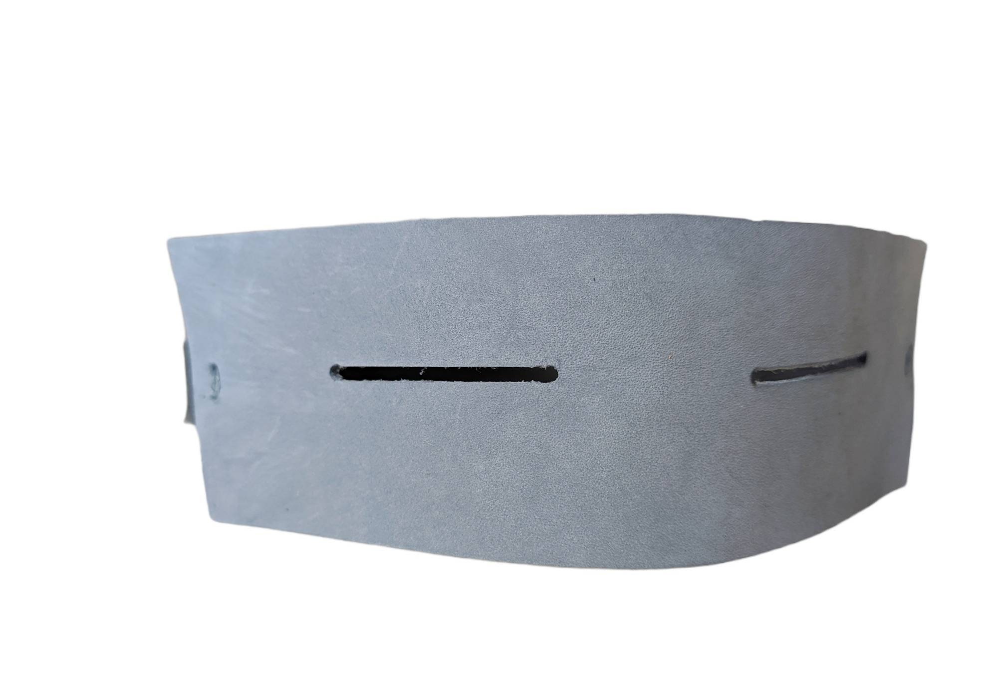 Eskimo Sunglasses, Face Mask, Snow Goggles, Ski Eyeglass, Snowman ...