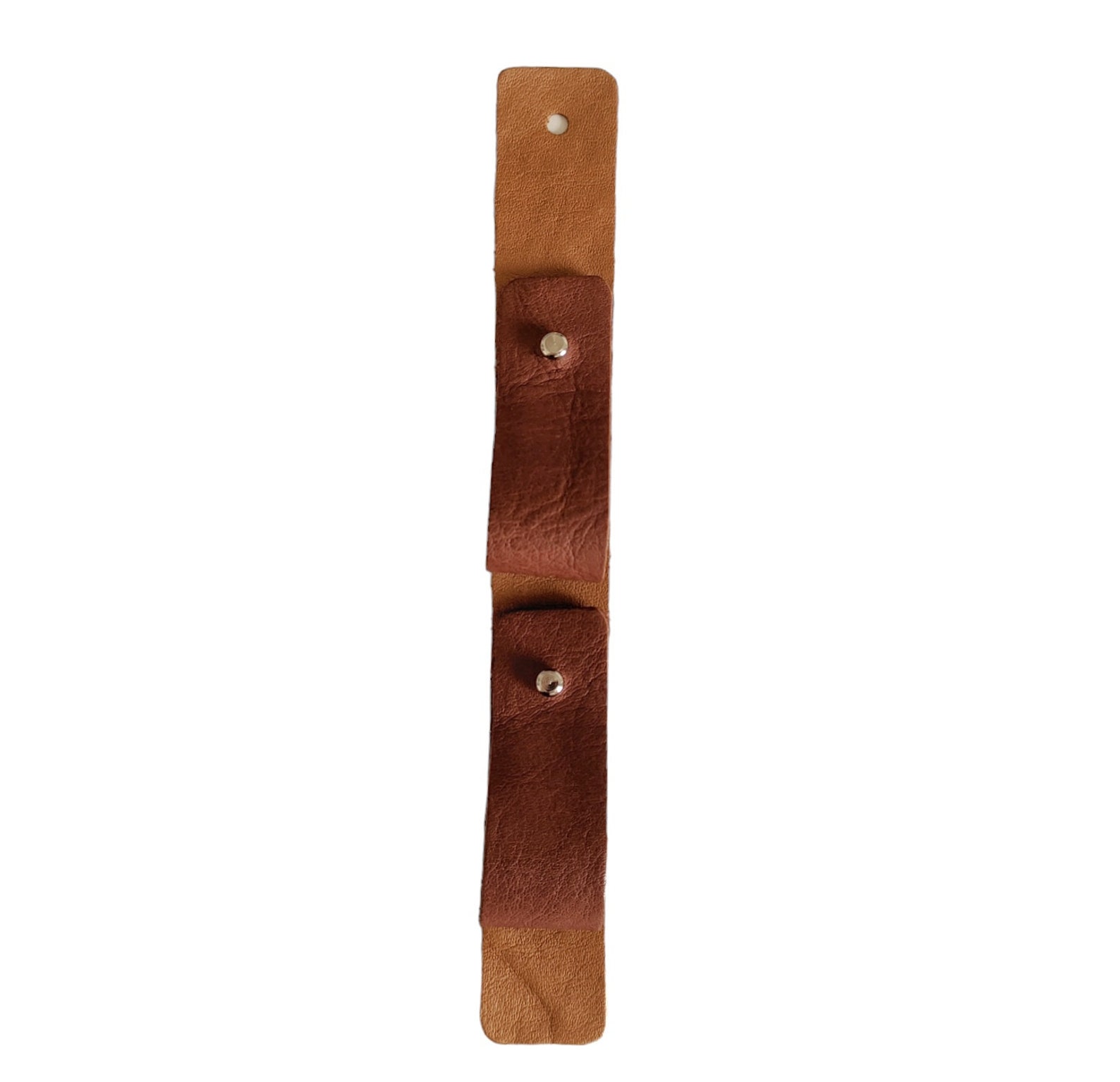 Sunglasses Display, Eyeglass Holder Wall Mount, Leather Glasses ...