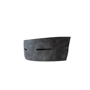 Eskimo Sunglasses, Face Mask, Snow Goggles, Ski Eyeglass, Snowman ...