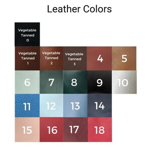 Rotary Cutter Cover Pizza Wheel Cutter Cover Pizza Slicer - Etsy